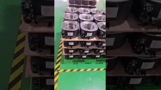 Stainless Steel Heat Exchangers 24-28KW for Gas Boiler Heating Systems
