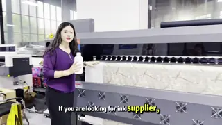 Factory Supply | Wholesale Available