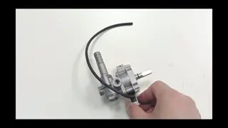 Gas Stove Valve Wholesale Factory Direct