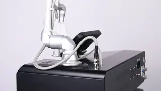 Fractional CO2 Laser Before and After – Real Results