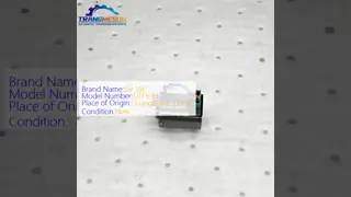 JAC Jiayue X7 Valve Body Solenoid Fix