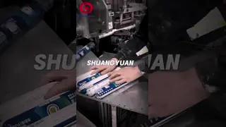 Source Factory Of Silicone Sealant