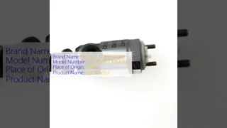 6 700 Fuel Injector C6  0D Engine Repair