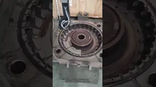 Laser Oxide Removal Machine Precision Cleaning
