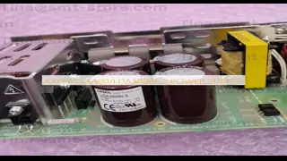 KXFP6AA00 LDA00W  Power Supply ew