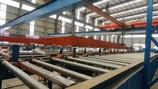 Rock wool