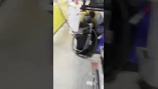 Automatic PP Strap Production Line For Packaging