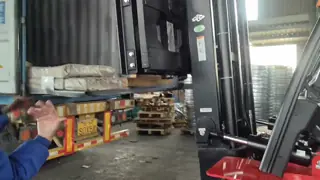 Roof sheet