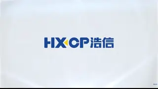 HX80DH High Speed Three Knife Trimmer