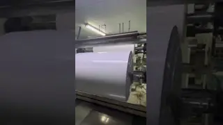 Marine Foam Tape Removable Permanent Double Sided