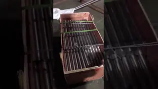 7075 Aluminum Rod High Strength Aerospace