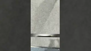 Premium Thick-Wall Aluminum Spacers 2
