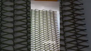 Metal Curtains: Modern Style & Safety