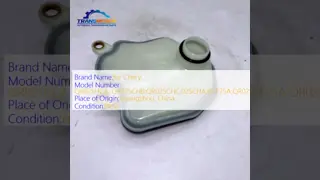 Haval DCT Clutch Fix Slipping Harsh Shifts