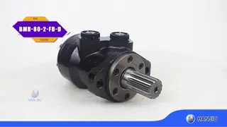 BMR-80-2-FD-D