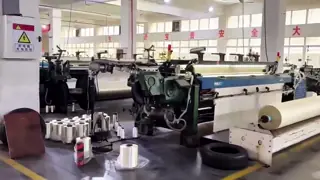 company video
