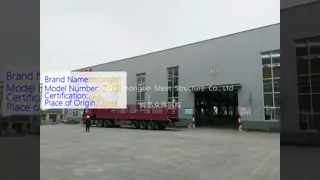 Steel Building Solutions Fast Affordable