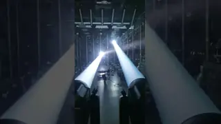 laser 150w Beam moving head stage ligths