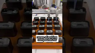 Need reliable heat control for high-density battery packs?