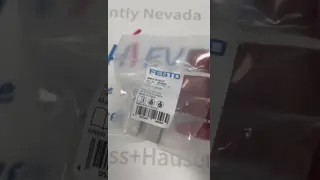 FESTO-ADN-S-16-10-I-P