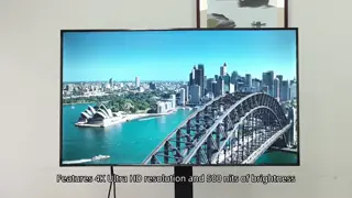 Q8 Series Overview