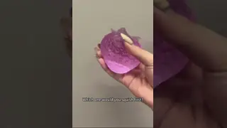 View Odorless Squishy Silicone Gel Rubber Liquid Heat Cured Customized Demo