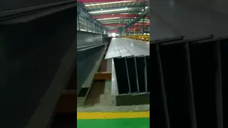 Hot Rolled Steel Coils Fast Delivery ASTM A36 & Q235B Factory
