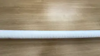 40inch String Wound Filter Cartridge