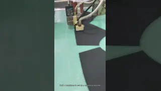 4 machine to set up seamless bonding bras production line