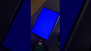 13.36 Inch Industrial TFT Display