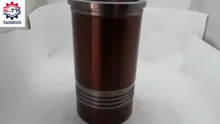 Liner 211-7826 for Generator Set 3508 3512 3516 3520