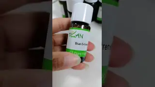 Luxury Leather Fragrance Oil For Perfume Making