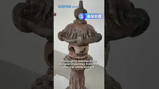 Stone Tile Protector Water Based 18 Hour Dry