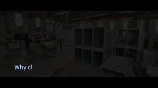 Hongtai HVAC: Sheet Metal Duct Fabrication — Craftsmanship Behind Every Project