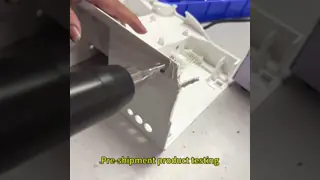 High-Quality Ultrasonic Cutting Knife