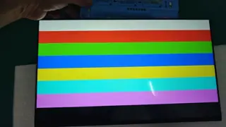 13.3N50 TFT LCD display, 13.3 inch FHD LCD panel