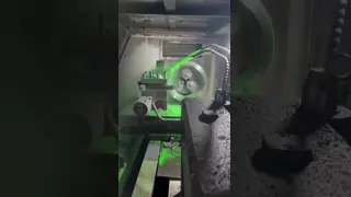 View Oval Gasket RTJ With Metal Seals Ring Stainless Steel Material Demo