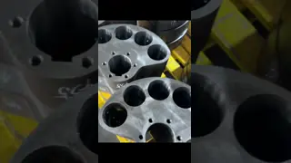 Mining Vibrating Screen Exciter | Improve Screening Efficiency & Stable Vibration