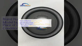 Hyundai Genesis Clutch Drum Fix Slipping Transmission
