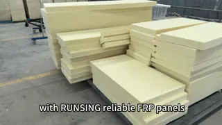 XPS Composite Panels | Lightweight, Strong & Long-lasting