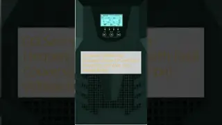 Smart Cash Recycling Machine C03T Banknote Security