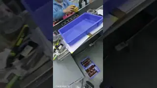 2026 TFT-LCD Industry Upgrade: Full Optimization from Bonding to Assembly Process