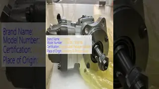 Common Rail Injector 0445120236 For QSL Engine