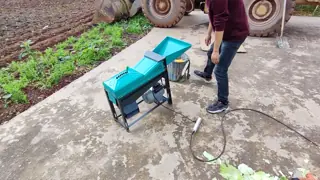 5TY-60W