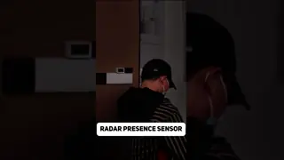 Smart Home Devices
