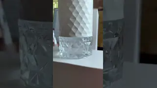 Smart Car Aroma Diffuser App Control