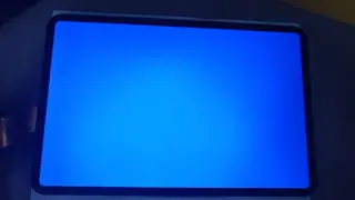 13.36 Inch IPS TFT LCD Display 1200×1920 Full View 90/120Hz High Color Accuracy Laptop IPS Panel