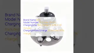BYD Qin EV Rear Wheel Bearing Fix Noise & ABS