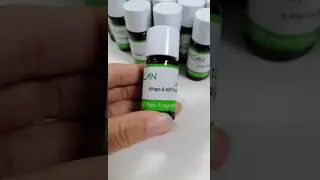 Jasmine Perfume Oil Make Your Own Fragrance