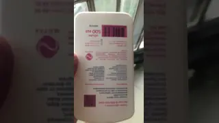 Color Hose Screen Printer Auto Servo